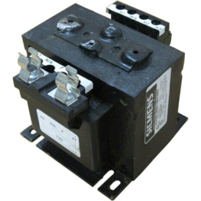 SIEMENS MT0150F Power Transformer Chip for sale