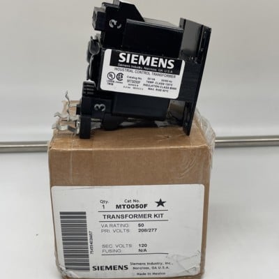 SIEMENS MT0150F Power Transformer Chip for sale
