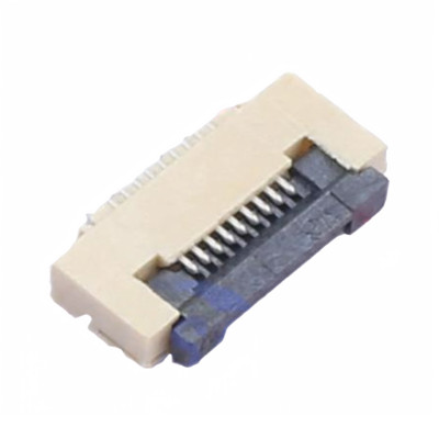 JUSHUO AFD01-S09FCC-00 for sale