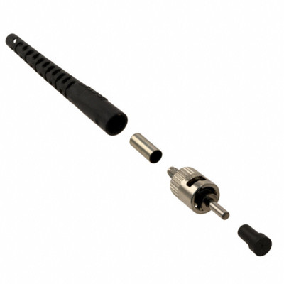 Littelfuse 55015-03