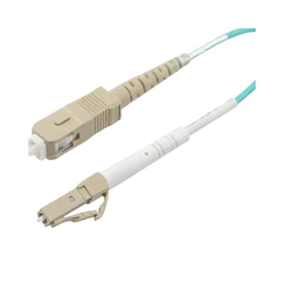 L-com FCA-M3SZ-LCSC-03M for sale