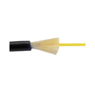 L-com FOBSNGD24-M Fiber Optic Cable