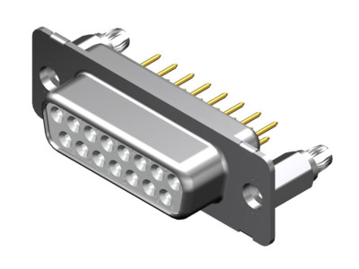 Molex 1731091319 for sale