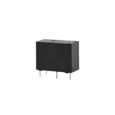 CUI PR16-12V-540-2A Power Relay