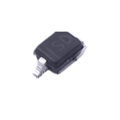 LGE B560C Single Diode