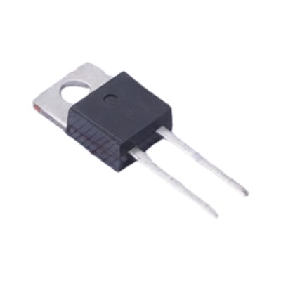 Milliohm To-220-35W-10KR-5% for sale