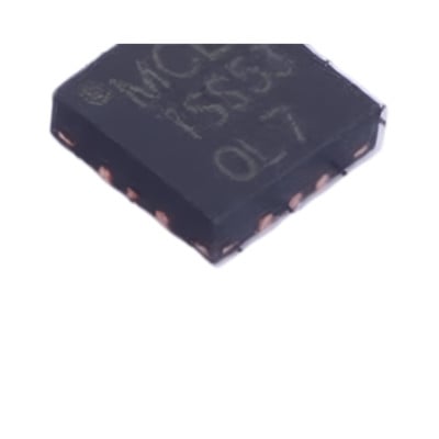 Mini-Circuits TSS-13LN+ RF Amplifier Chip