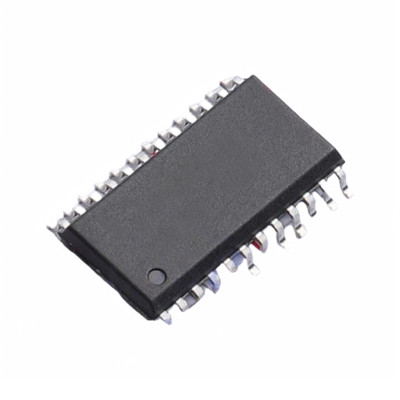 MSKSEMI MSTM1640(SOP28)