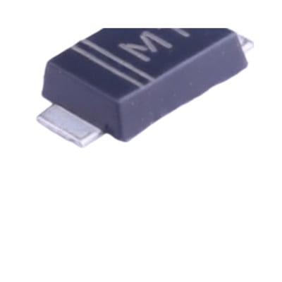 Shikues 1N4001G Single Diode