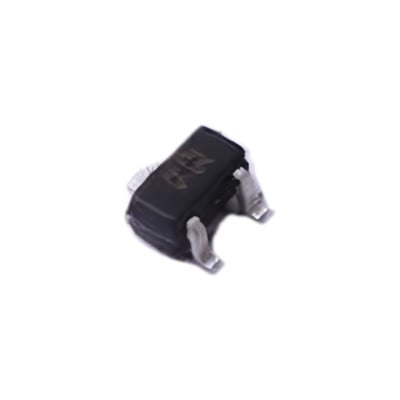 JSCJ 2SA1774 Single Bipolar Transistor for sale