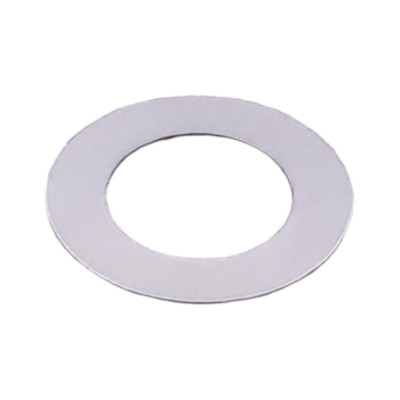 TLC Electronic TD250-1-4 PTC Resettable Fuse