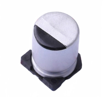 Honor Elec RVT1E101M0806
