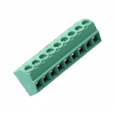 JILN JL102-35012G01