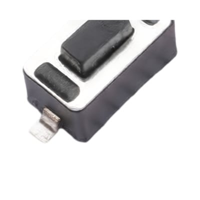 BZCN TSB013A4318A02 Tactile Switch for sale
