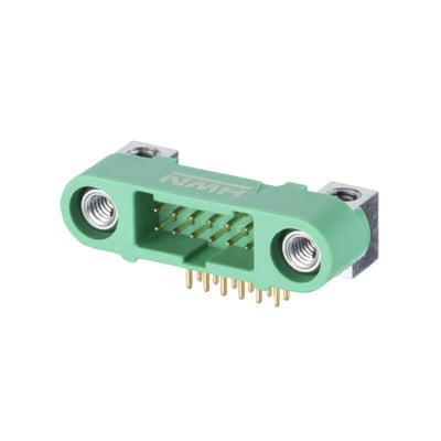 Harwin G125-FC12005F1-0150F1