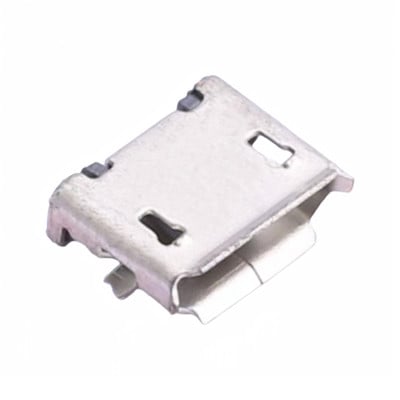 Yuandi MICRO-01-G1P1-A1T2 USB DVI HDMI Connector Assembly