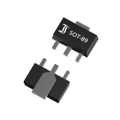DI62061.8S2