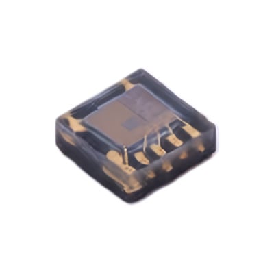 LITEON LTR-329ALS-01 Ambient Light Sensor Chip