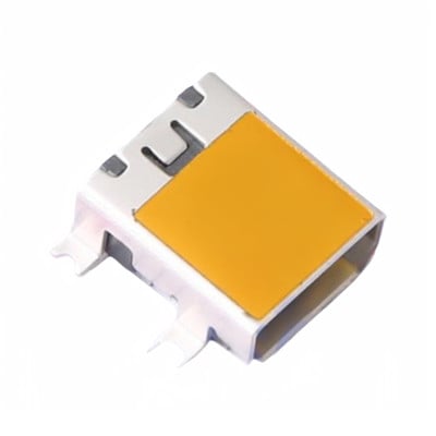 hanxia HX MINI8P 4J