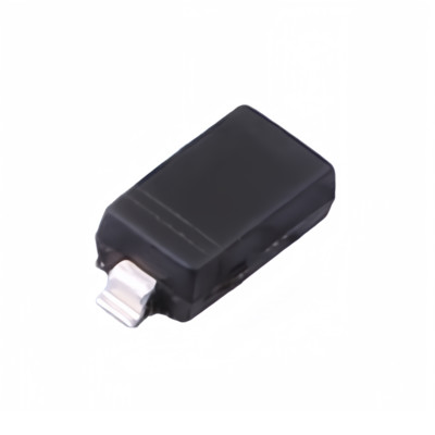 HXY MOSFET HBZT52C247F