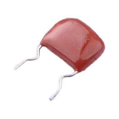 JOEY MEF222K2J3AA320MA1 Thin Film Capacitor