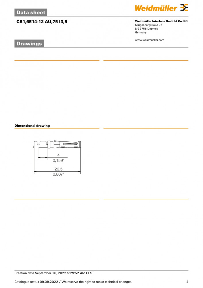 1428900000 technical document page 4