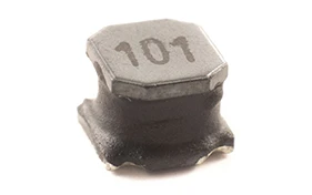 PCIA540-1R0_-RC for sale