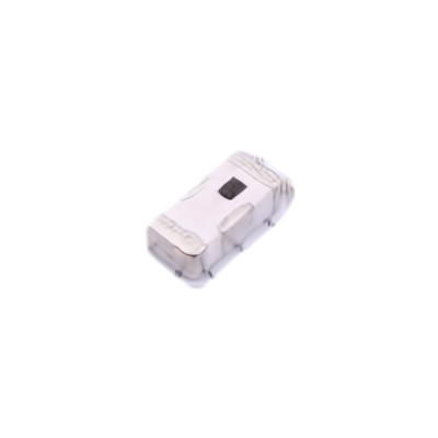 HenryTech HT-LFCG-2000+