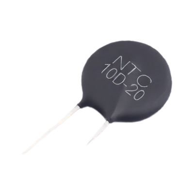KNSCHA 206RV162 NTC Thermistor
