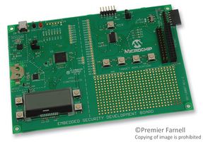 MICROCHIP PIC12F529T39AT-I/ST for sale