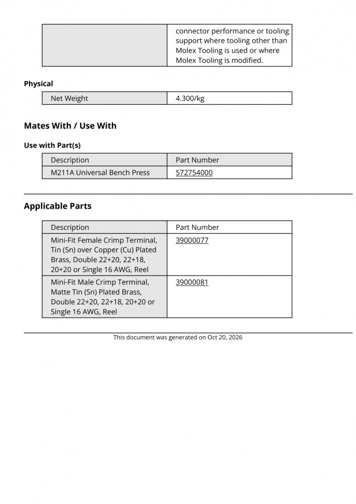 570223730 document image 3