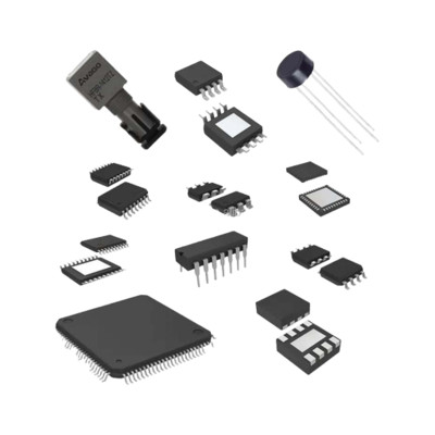 Infineon TLE7270-2E