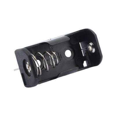MYOUNG BH-14250-A1AJ001 Blade Type Power Connector Assembly for sale