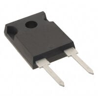 Caddock MP9100-1.50-1% Through Hole Resistor for sale