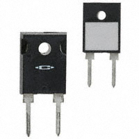 Caddock MP9100-1.50-1% Through Hole Resistor for sale