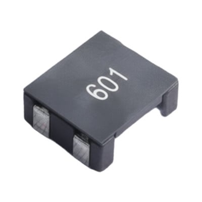 cjiang FXCM4520F-151T Common Mode Choke