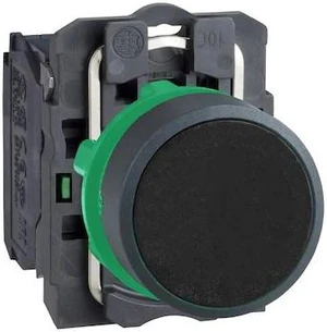 Schneider XB5AA45 Pushbutton Switch for sale
