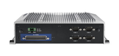 ARK-2121L for sale