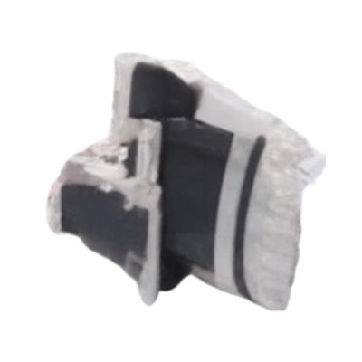 Khon TSB06331-080D332DA-R0700 Tactile Switch