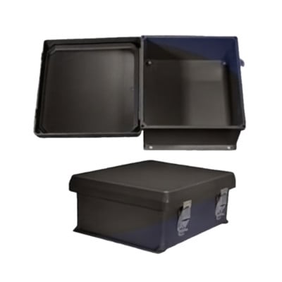 L-com NBW121005