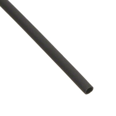 Alpha Wire F221V3/16 BK103