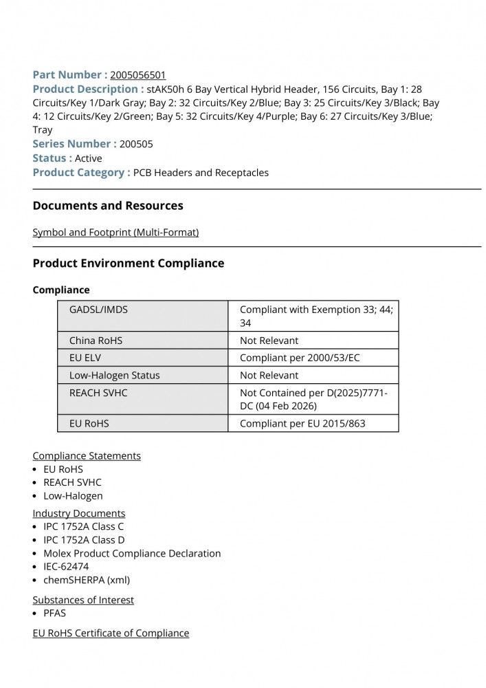 2005056501 technical document image 1