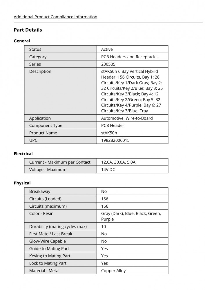 2005056501 technical document image 2