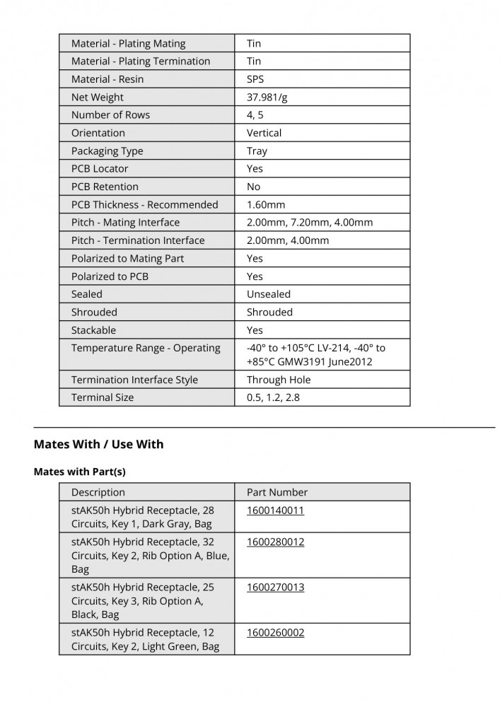 2005056501 technical document image 3