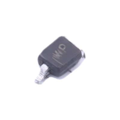 JSMSEMI BZT52C22SQ Single Zener Diode