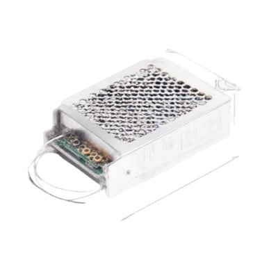 MIWE NES-15-24 Off-Board AC DC Converter