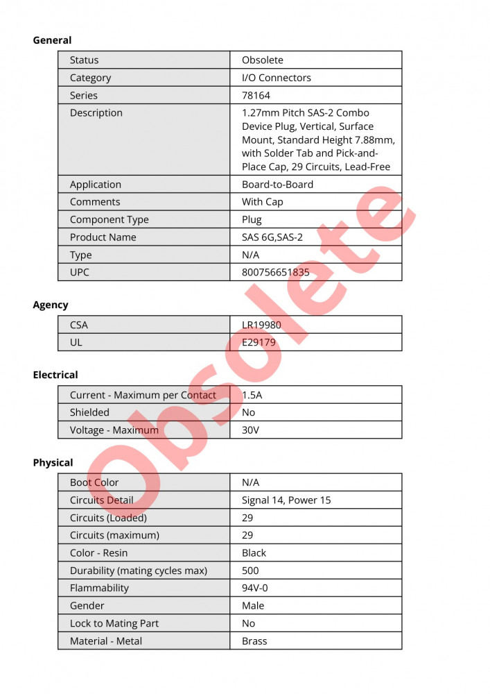 781641051 technical document page 2