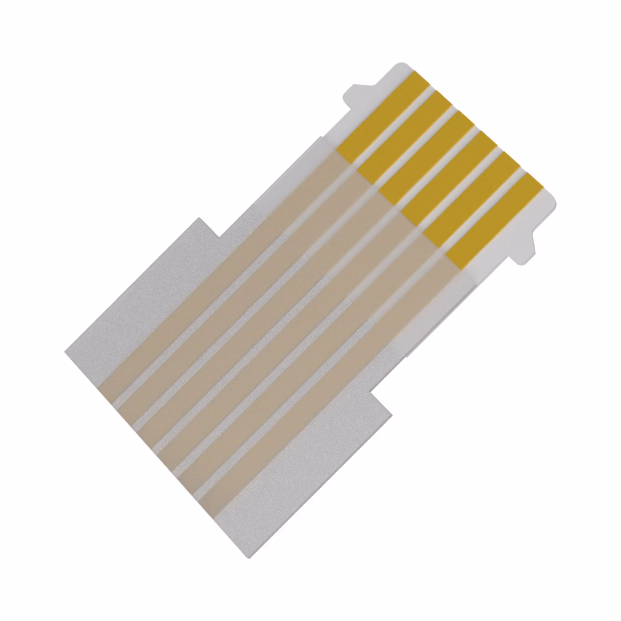 Molex 150190209 for sale