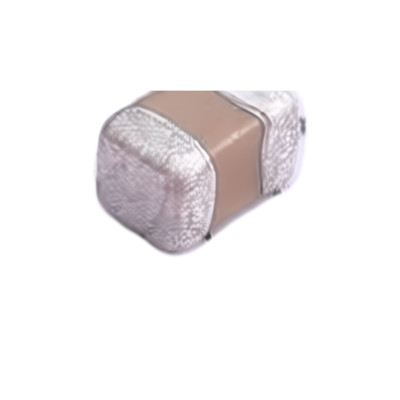 PSA FV32N103J102EGG Ceramic Capacitor