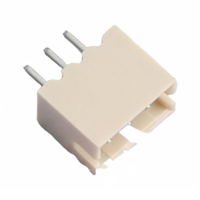 Hanbo Electronic WAFER-ZH150Z-3AH